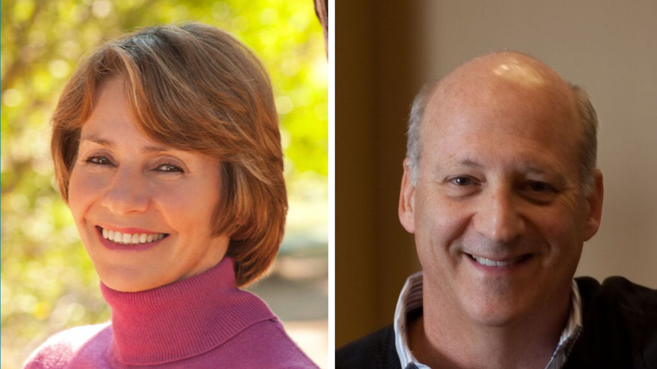 Conscious Capitalism, Inc. Adds Lynne Twist and Ron Shaich to Board of ...
