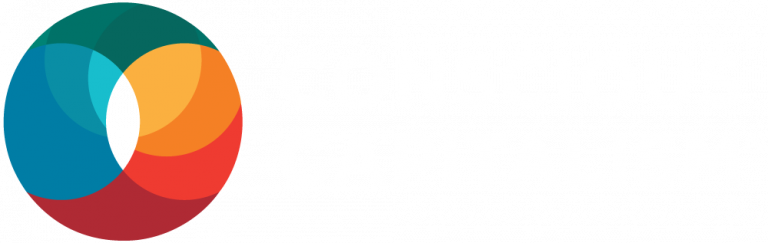 Benza Maman - Conscious Capitalism, Inc.