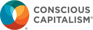 Bookstore Conscious Capitalism Inc