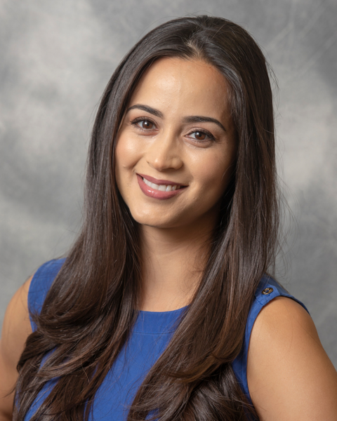 Brenda Rodriguez - Conscious Capitalism, Inc.