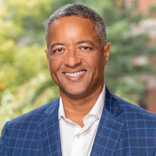 Jake Brody - Conscious Capitalism, Inc.