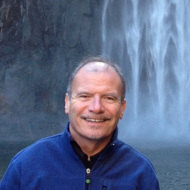 Jim Armstrong - Conscious Capitalism, Inc.