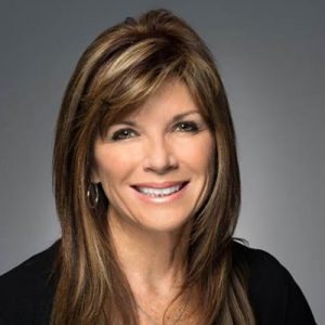 Kim Graham Lee - Conscious Capitalism, Inc.