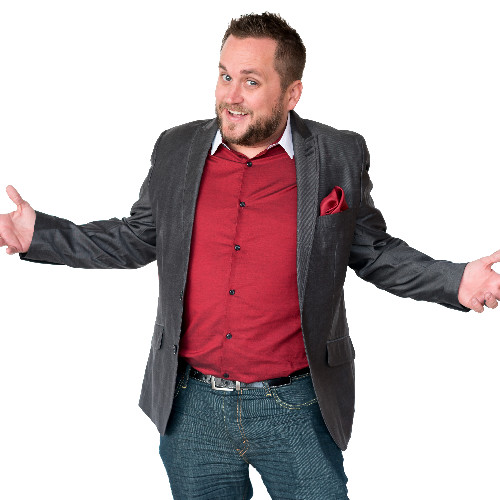 Kyle McIntosh - Conscious Capitalism, Inc.