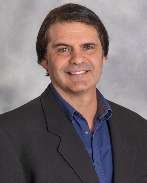 Michael Bezdek - Conscious Capitalism, Inc.