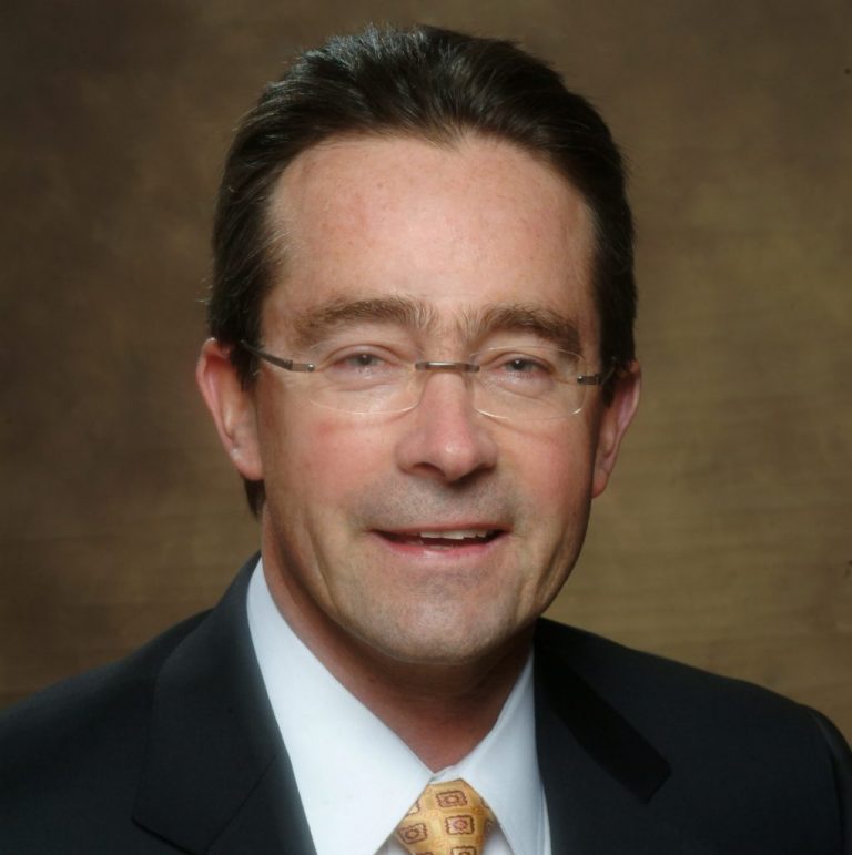 Edward Quinn - Conscious Capitalism, Inc.