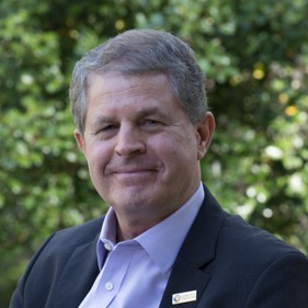 Chris Hooper - Conscious Capitalism, Inc.