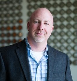 Michael Gottlieb - Conscious Capitalism, Inc.