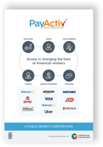 Our Philosophy - Conscious Capitalism, Inc.