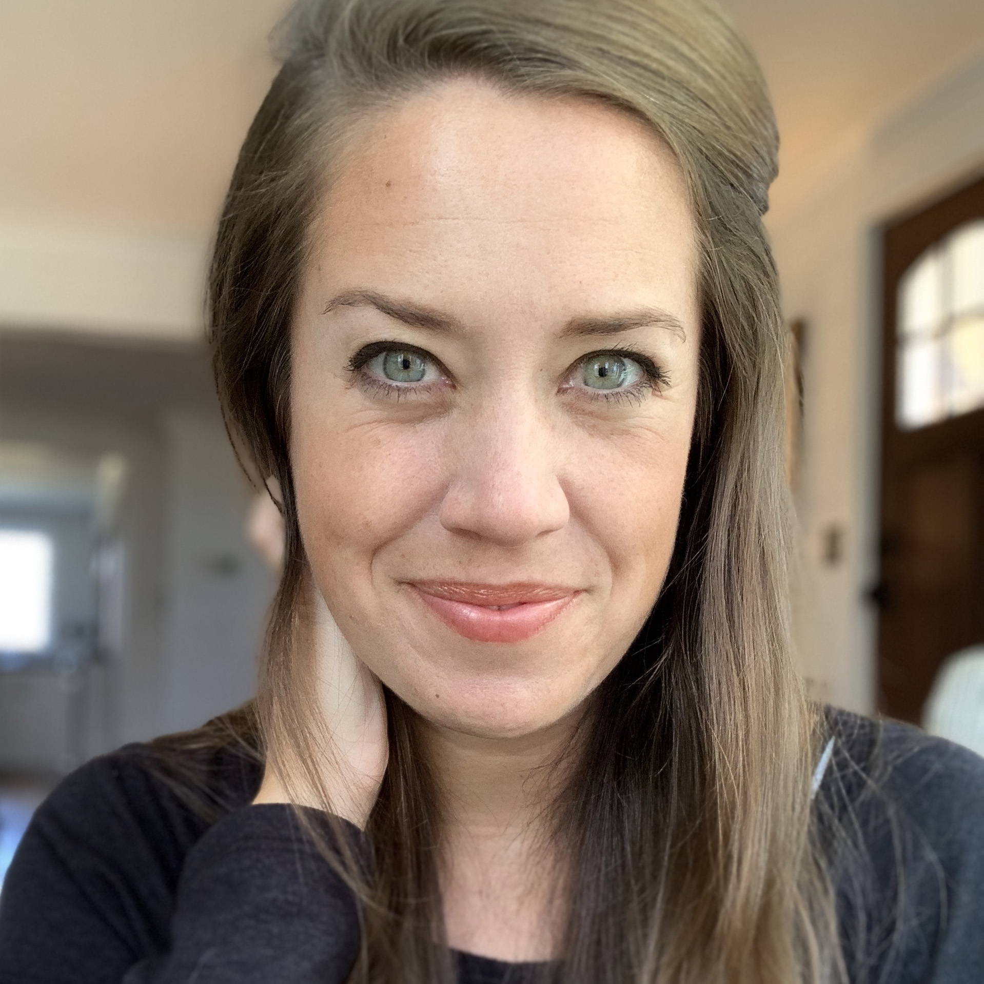 Laura Eich - Conscious Capitalism, Inc.