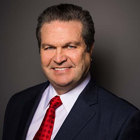 Jackson Healthcare - Conscious Capitalism, Inc.