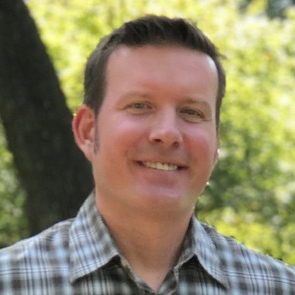 Jason Kae - Conscious Capitalism, Inc.