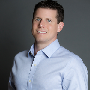 Whole Foods Market - Conscious Capitalism, Inc.