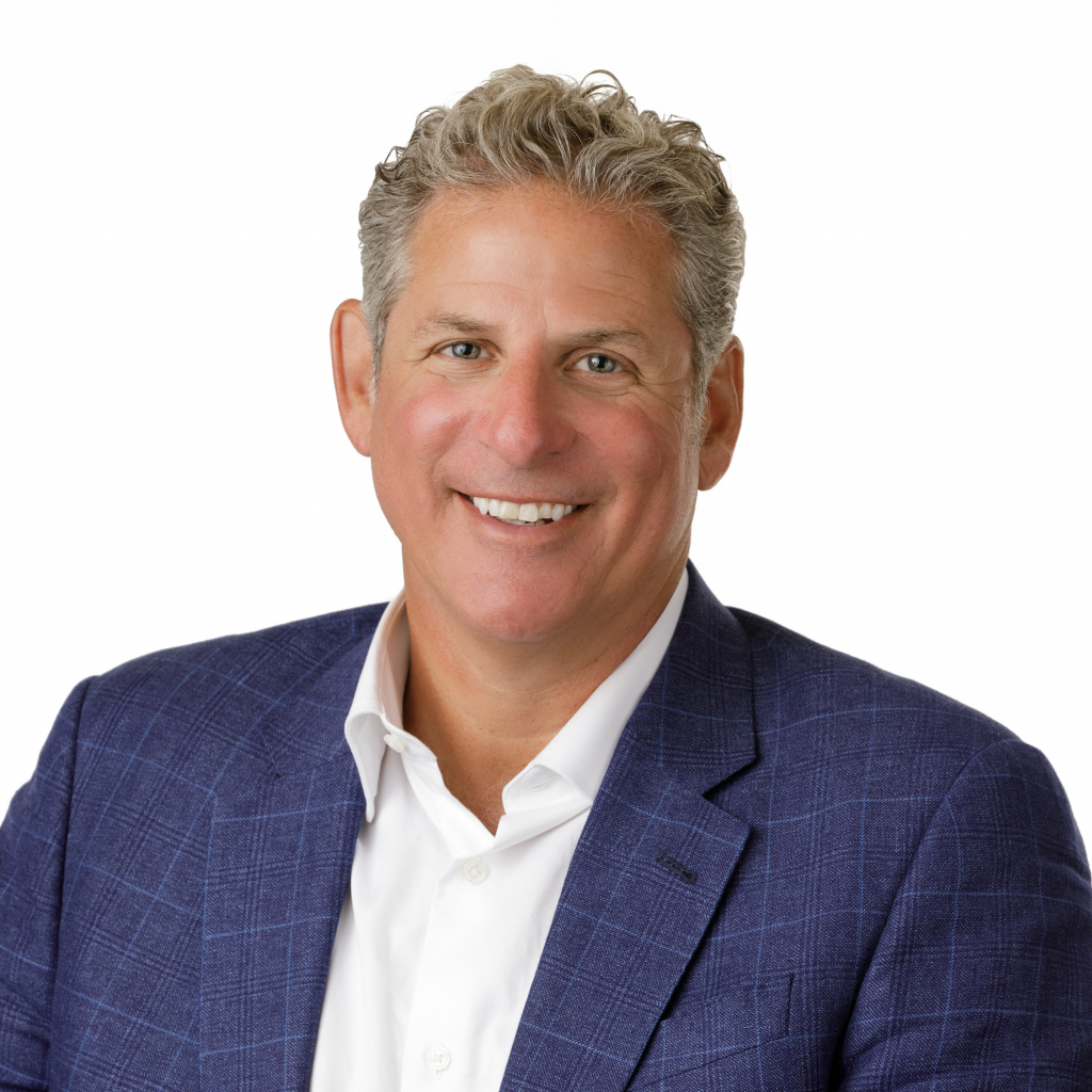 LAZ Parking - Conscious Capitalism, Inc.