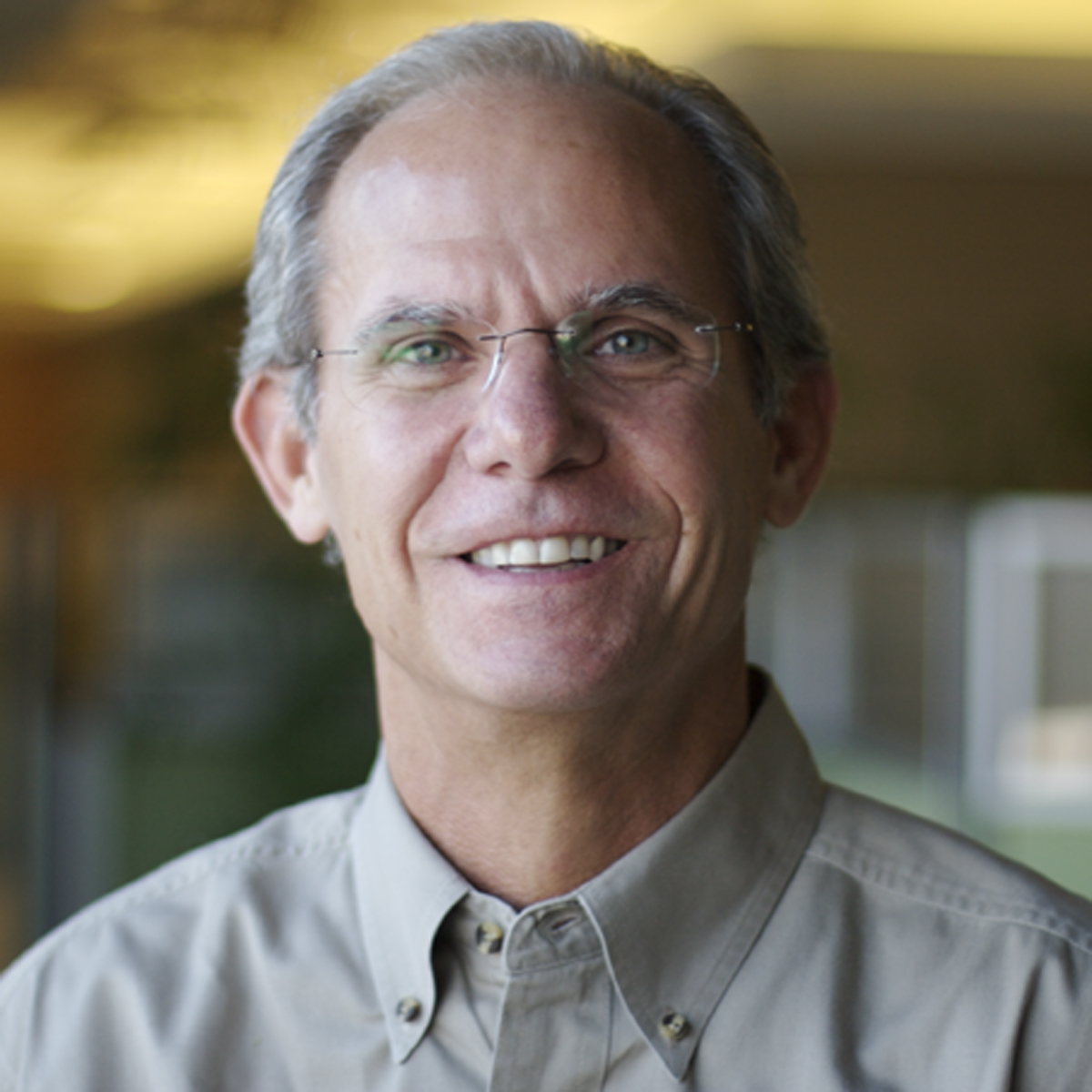 Whole Foods Market - Conscious Capitalism, Inc.