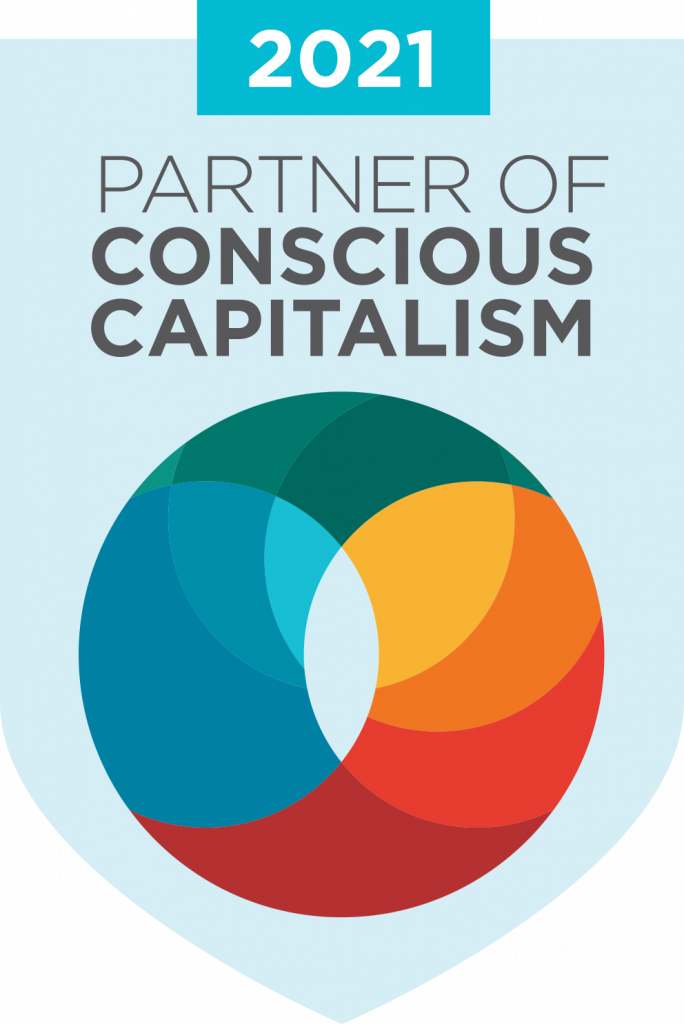 PayActiv - Conscious Capitalism, Inc.