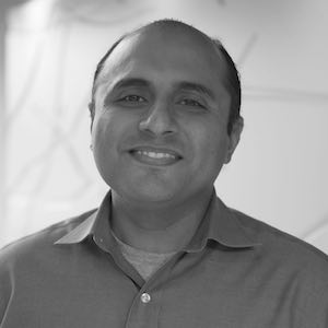 PayActiv - Conscious Capitalism, Inc.