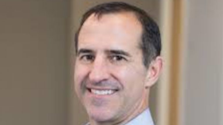 Scott White, IGS - Conscious Capitalism, Inc.