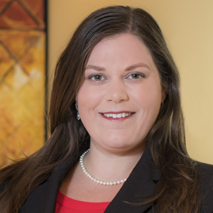 Amy Willey - Conscious Capitalism, Inc.