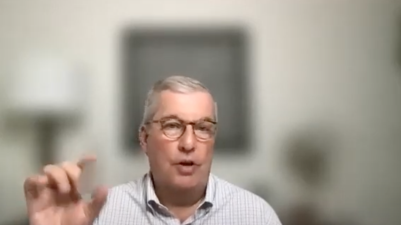 Exploring the Three Pillars of Fair Trade USA’s Theory of Change with ...