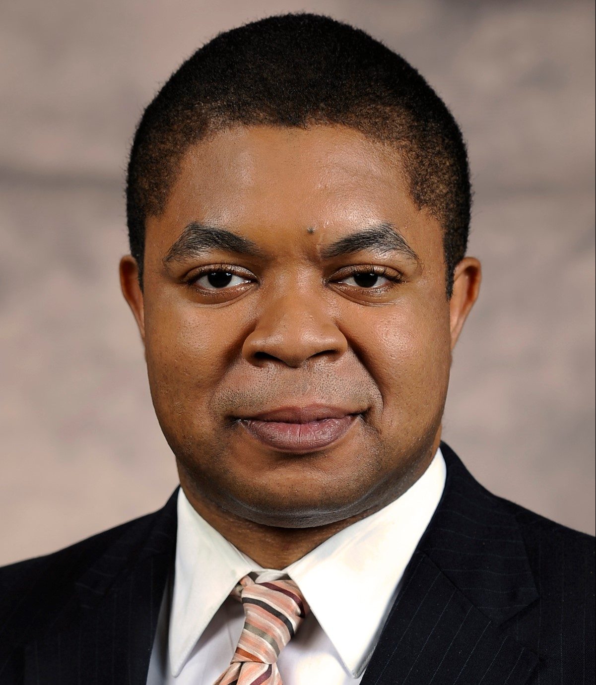 Shaun Pannell - Conscious Capitalism, Inc.