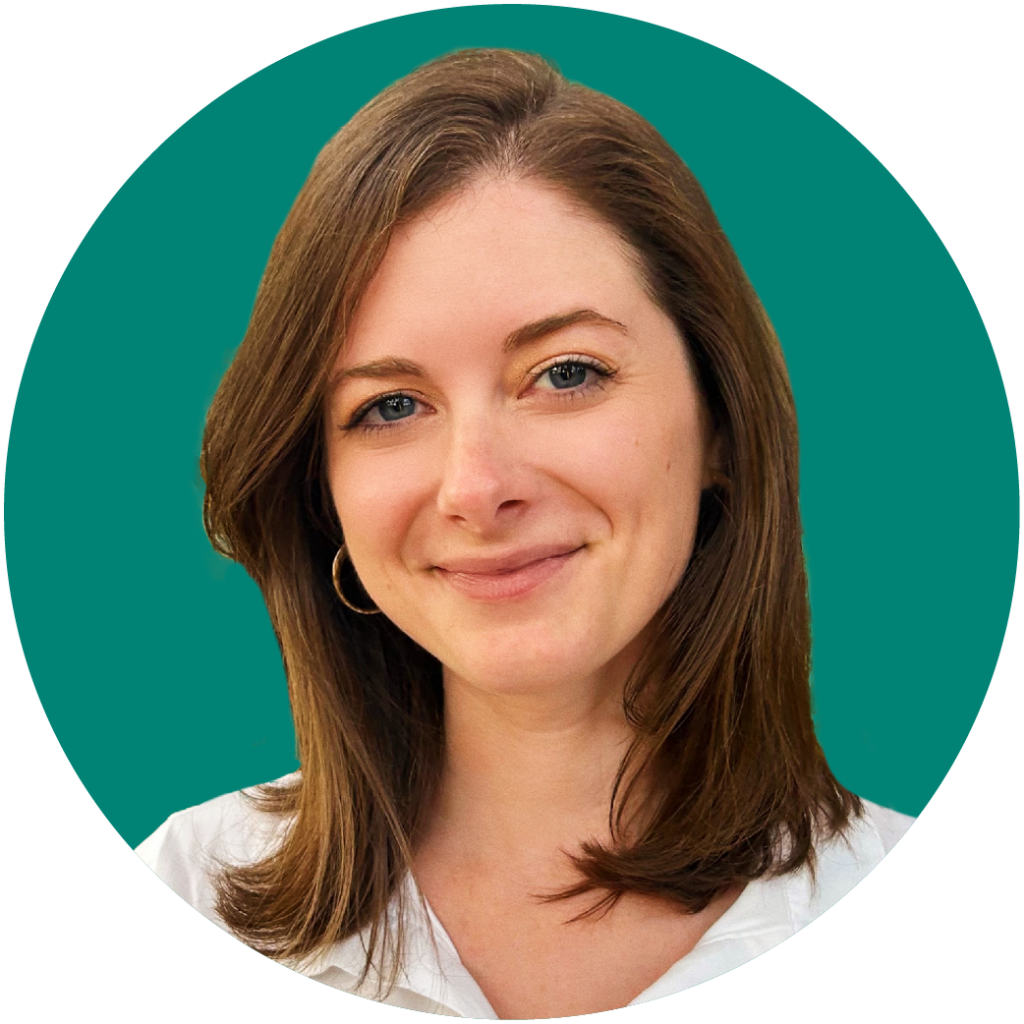 Meet the Team - Conscious Capitalism, Inc.