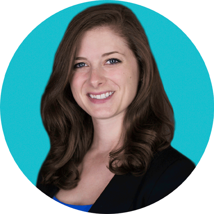Brooke Wiley - Conscious Capitalism, Inc.