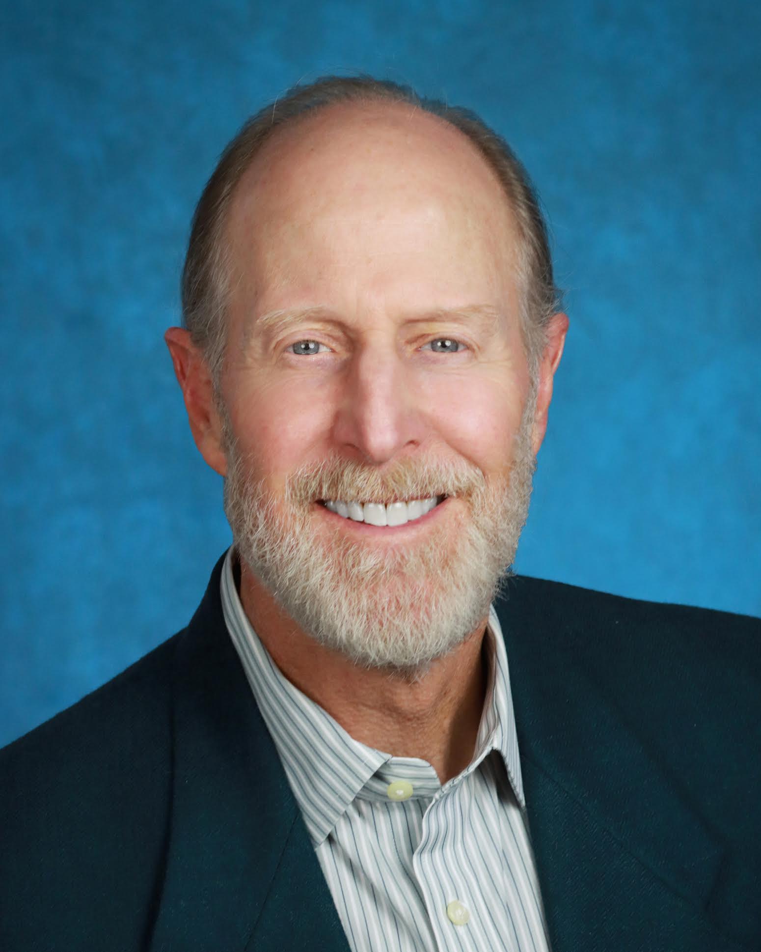 Malcolm Avner - Conscious Capitalism, Inc.