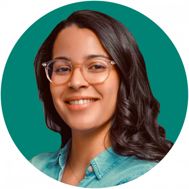 Meet the Team - Conscious Capitalism, Inc.