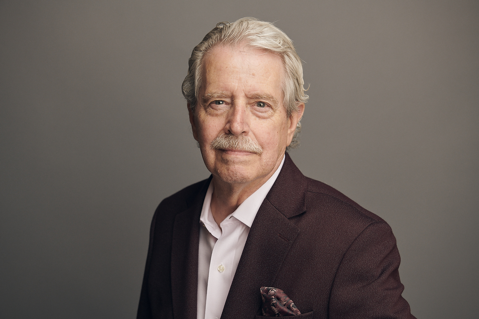 Bob Kobek - Conscious Capitalism, Inc.