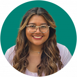 Meet the Team - Conscious Capitalism, Inc.