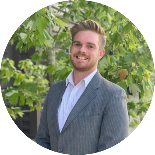 Jimmy Henry - Conscious Capitalism, Inc.