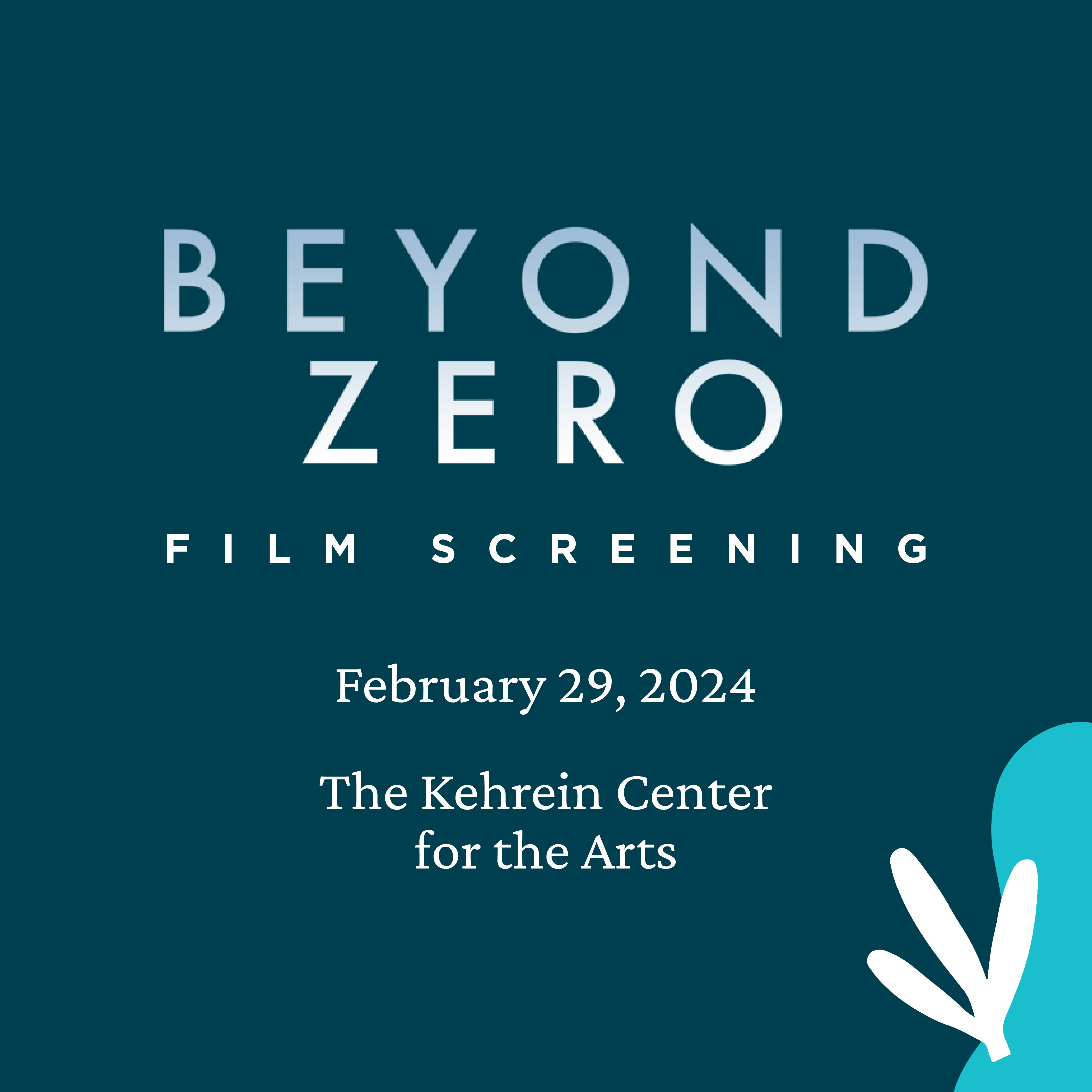 Events - Conscious Capitalism, Inc.