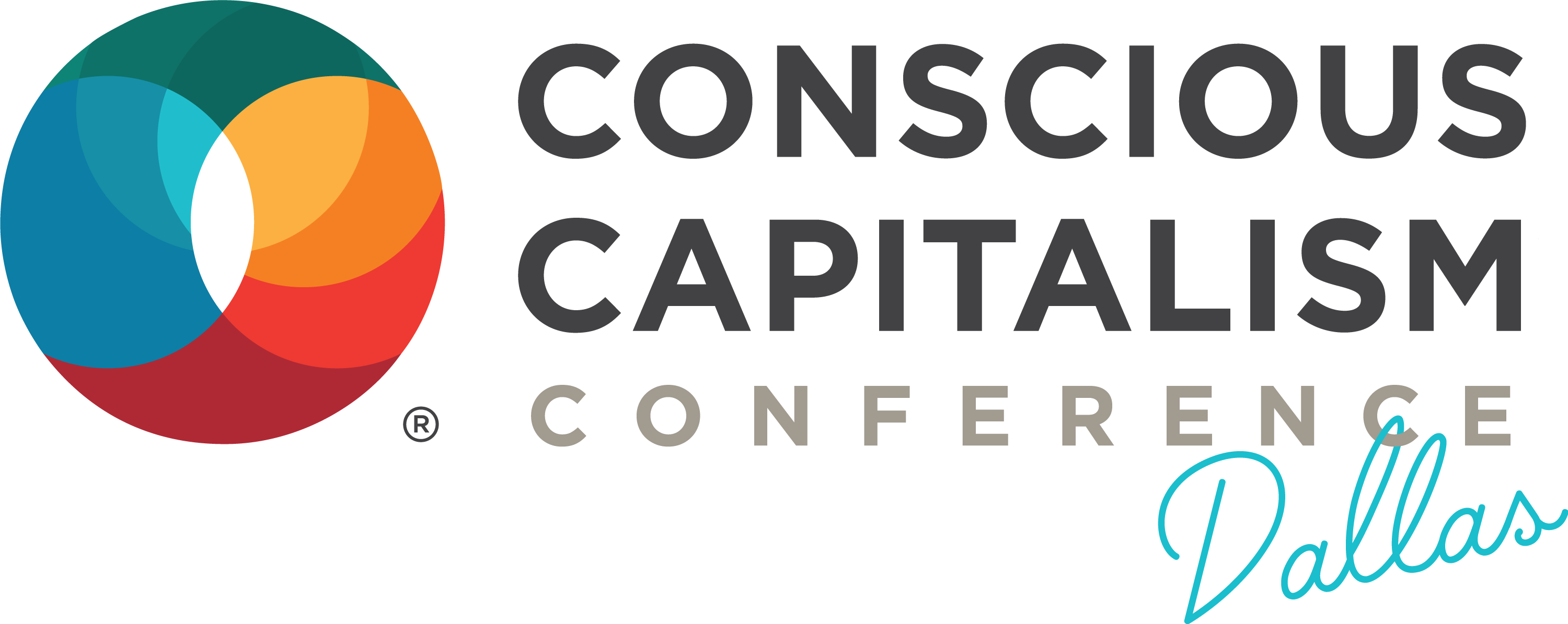 CC Conference | Dallas - Conscious Capitalism, Inc.