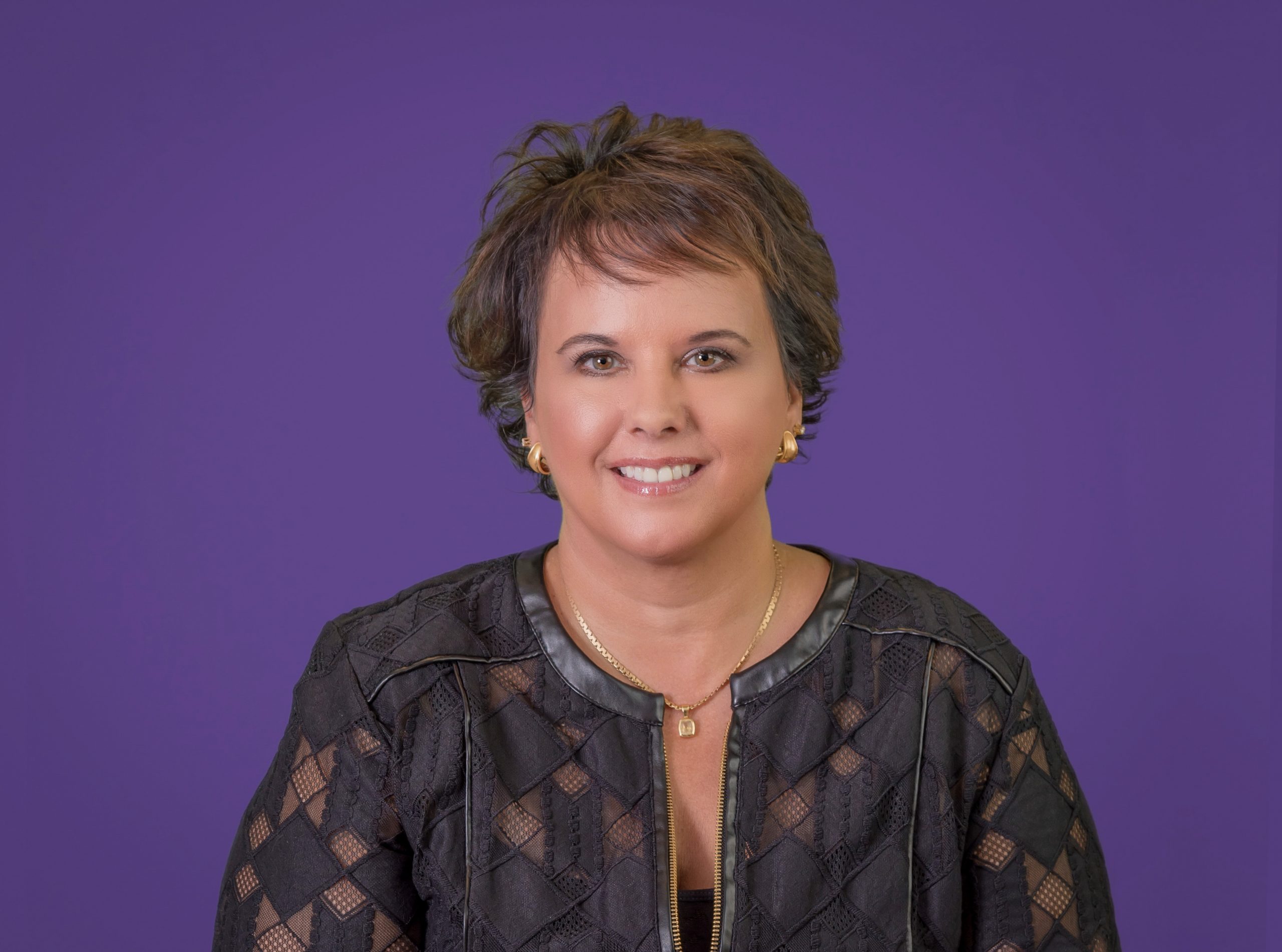 Events - Conscious Capitalism, Inc.