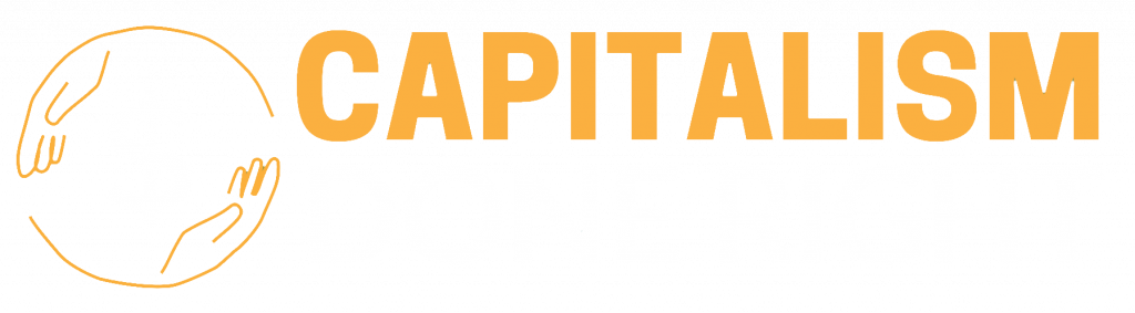 Atlanta - Conscious Capitalism, Inc.