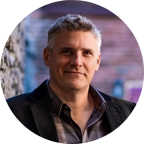 Darryl Hicks - Conscious Capitalism, Inc.