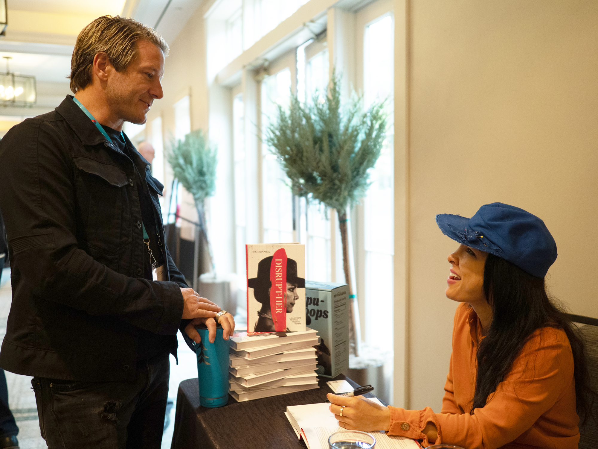 Bookstore - Conscious Capitalism, Inc.