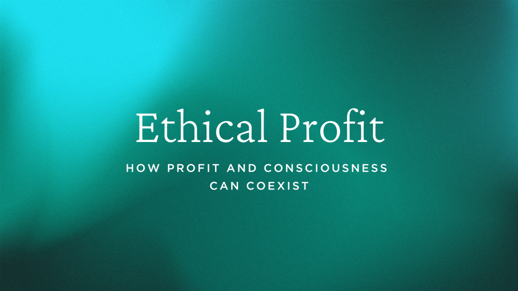 Resources - Conscious Capitalism, Inc.