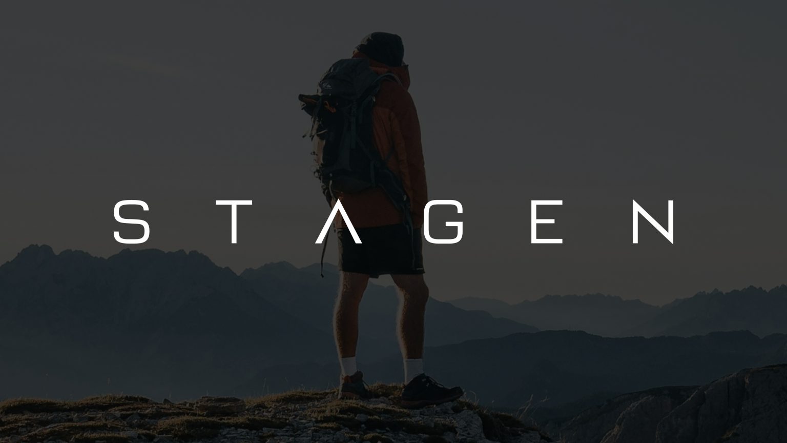 How Stagen Leadership Academy is Redefining Leadership with a Long-Term ...