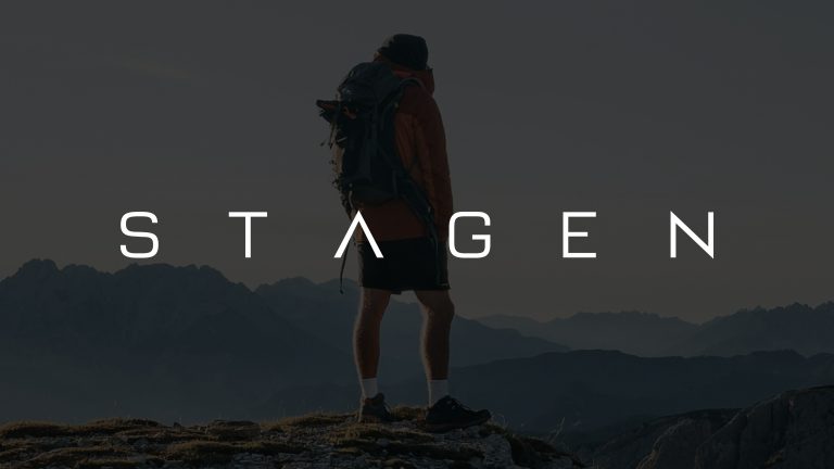 How Stagen Leadership Academy is Redefining Leadership with a Long-Term ...