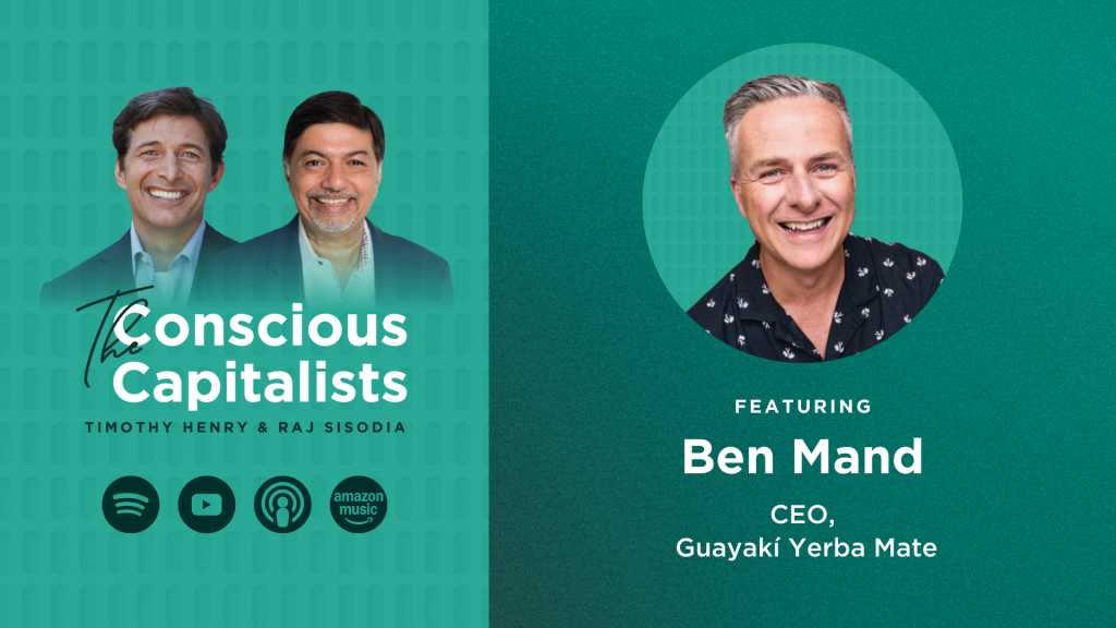 What does “Regenerative Business” actually mean? And why it’s time to ...