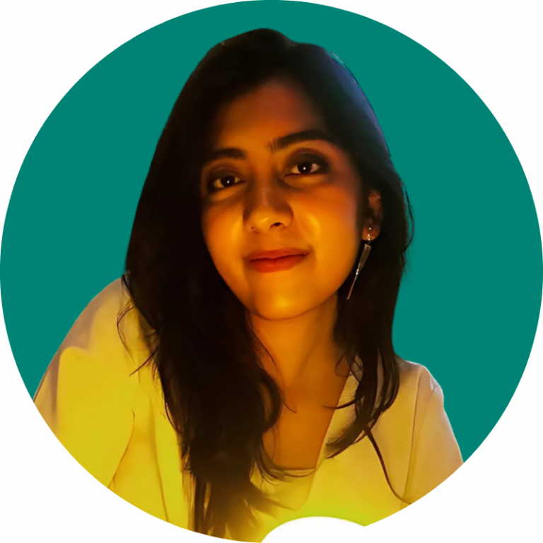 Meet the Team - Conscious Capitalism, Inc.