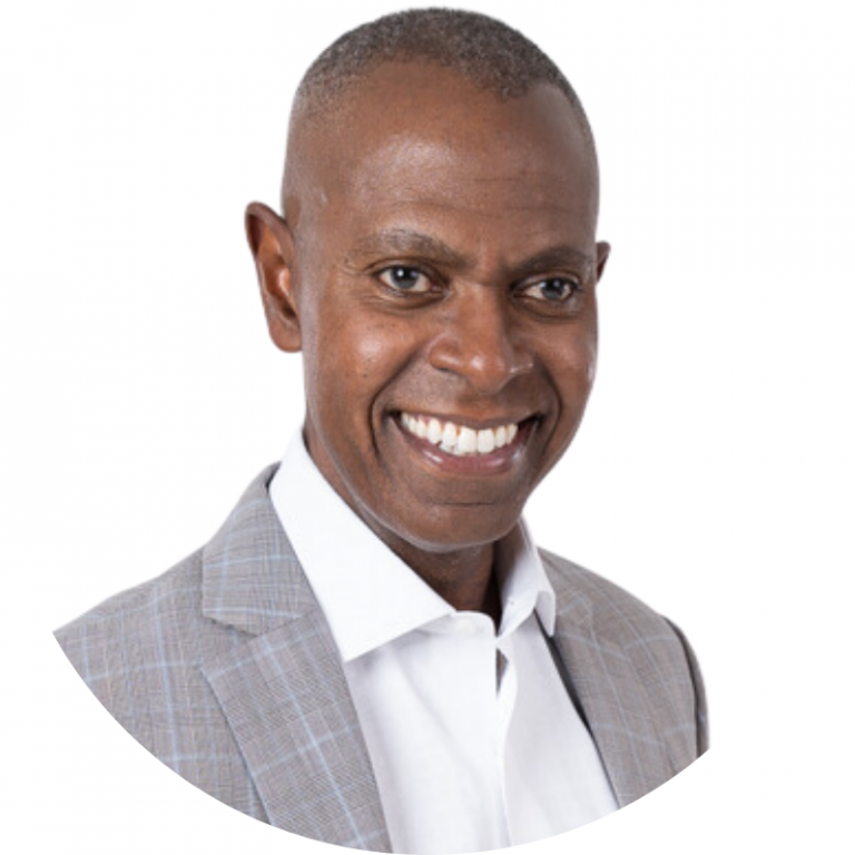 Meet the Team - Conscious Capitalism, Inc.