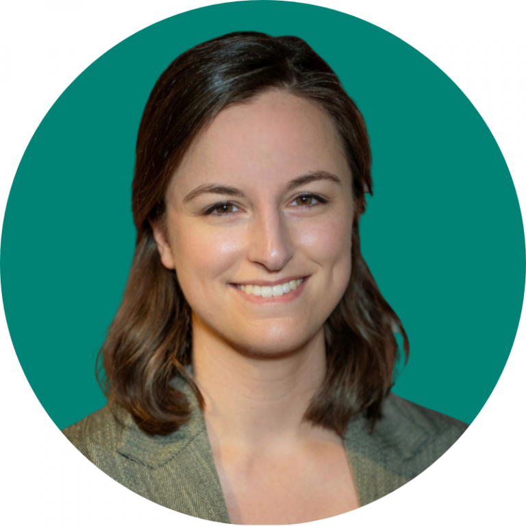 Meet the Team - Conscious Capitalism, Inc.