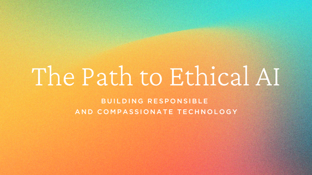 Resources - Conscious Capitalism, Inc.