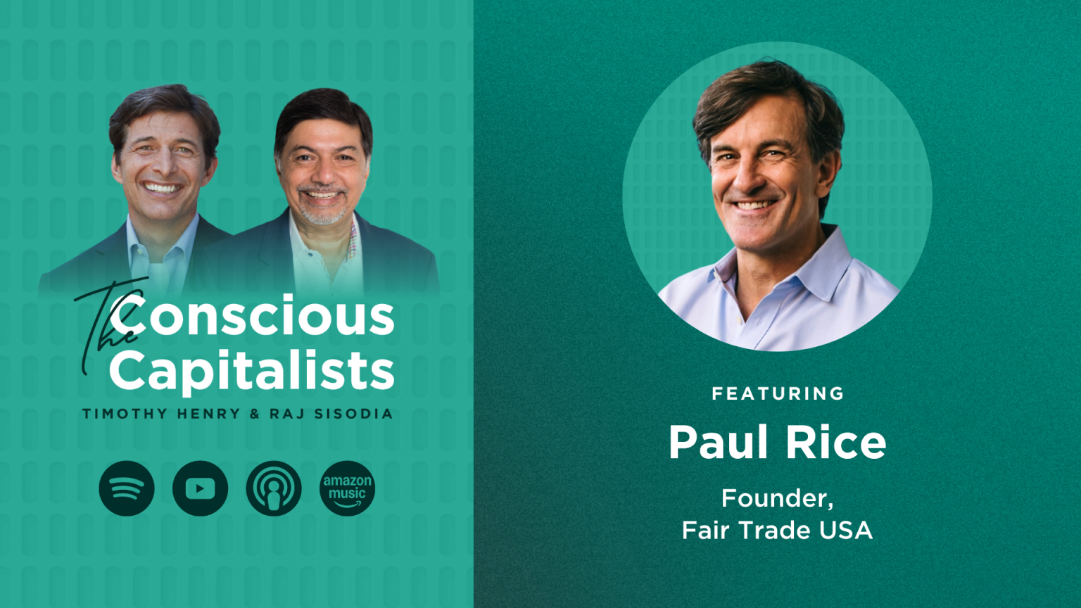 Resources - Conscious Capitalism, Inc.