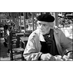 Daniel M. Klein - Conscious Capitalism, Inc.