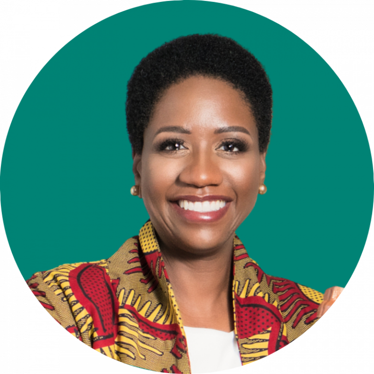 Meet the Team - Conscious Capitalism, Inc.