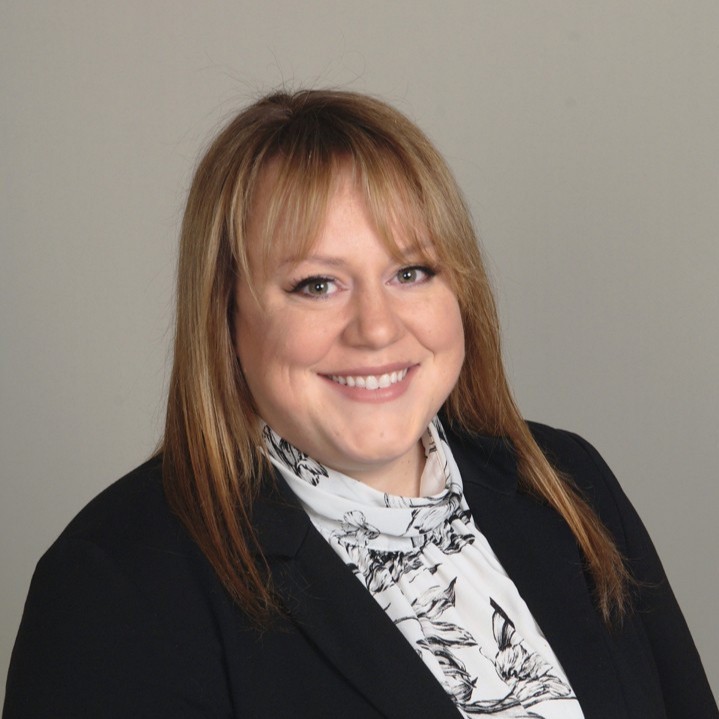 Jennifer Mills - Conscious Capitalism, Inc.